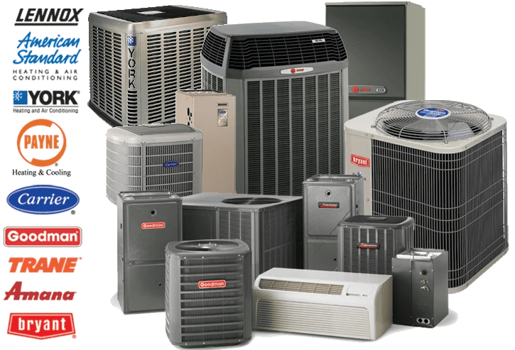 V. Pereira Central Heat and Cooling LLC – Master HVAC License: 19HC00346400